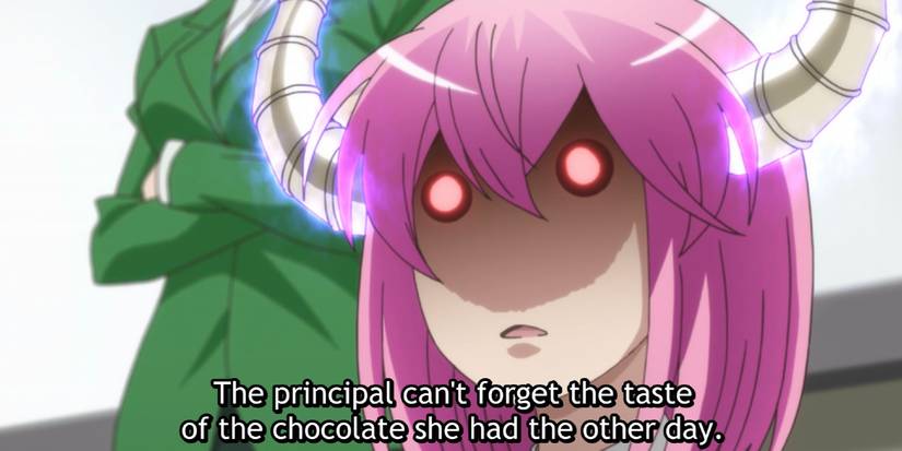 Dragon Ball Super Actually Inspired One Massively Underrated Romance Anime