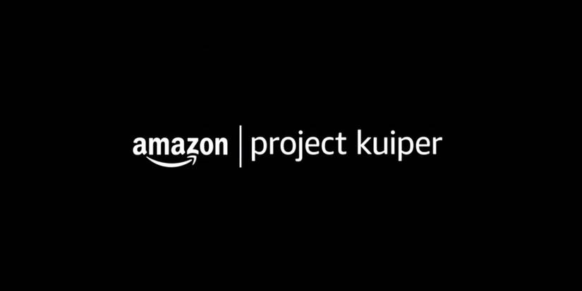 Project Kuiper: 6 Things To Know About Amazon's Satellite Service