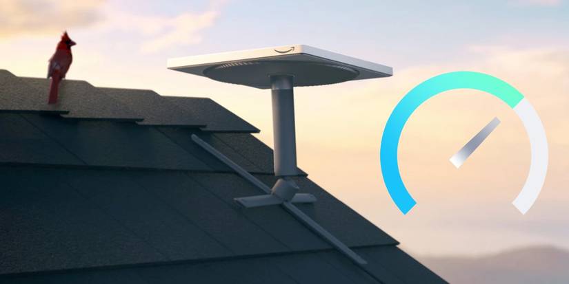 Project Kuiper: 6 Things To Know About Amazon's Satellite Service