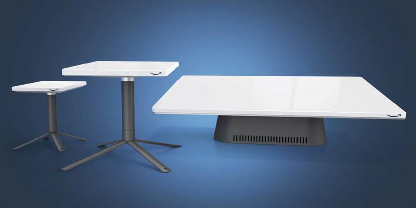 Project Kuiper: 6 Things To Know About Amazon's Satellite Service