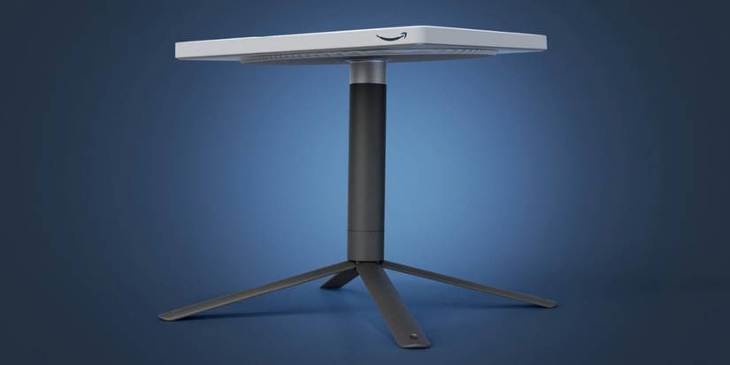 Project Kuiper: 6 Things To Know About Amazon's Satellite Service