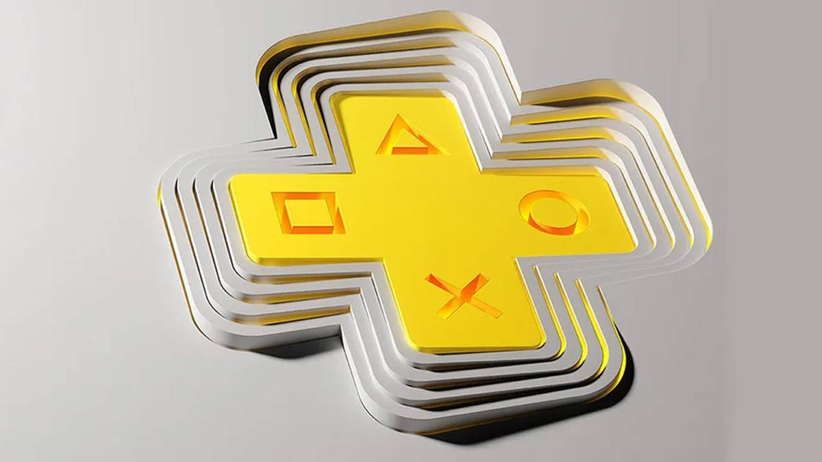 PlayStation Plus Officially Getting Free PS1 Classic On May 19