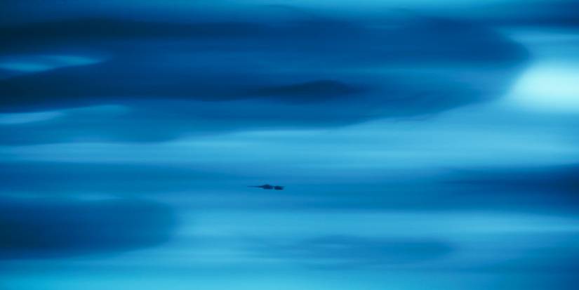 What Is The Pathway To Peridea? Star Wars' Jedi "Fairy Tale" Explained