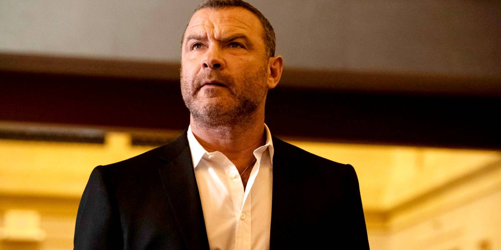 Guy Ritchie's Ray Donovan Spinoff Becomes Standalone Project, Eyes Tom ...