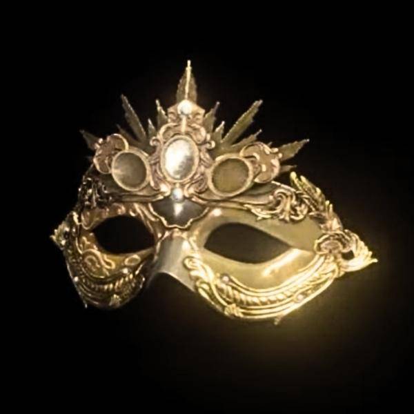 Resident Evil 4 Remake: How To Get More Treasure Value