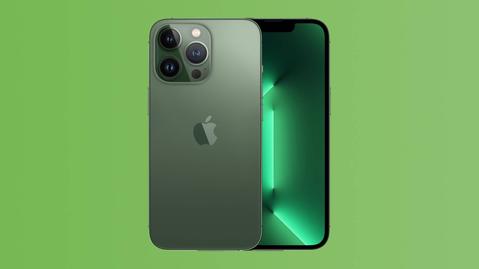 Why You Should (& Shouldn't) Buy A Refurbished iPhone 13