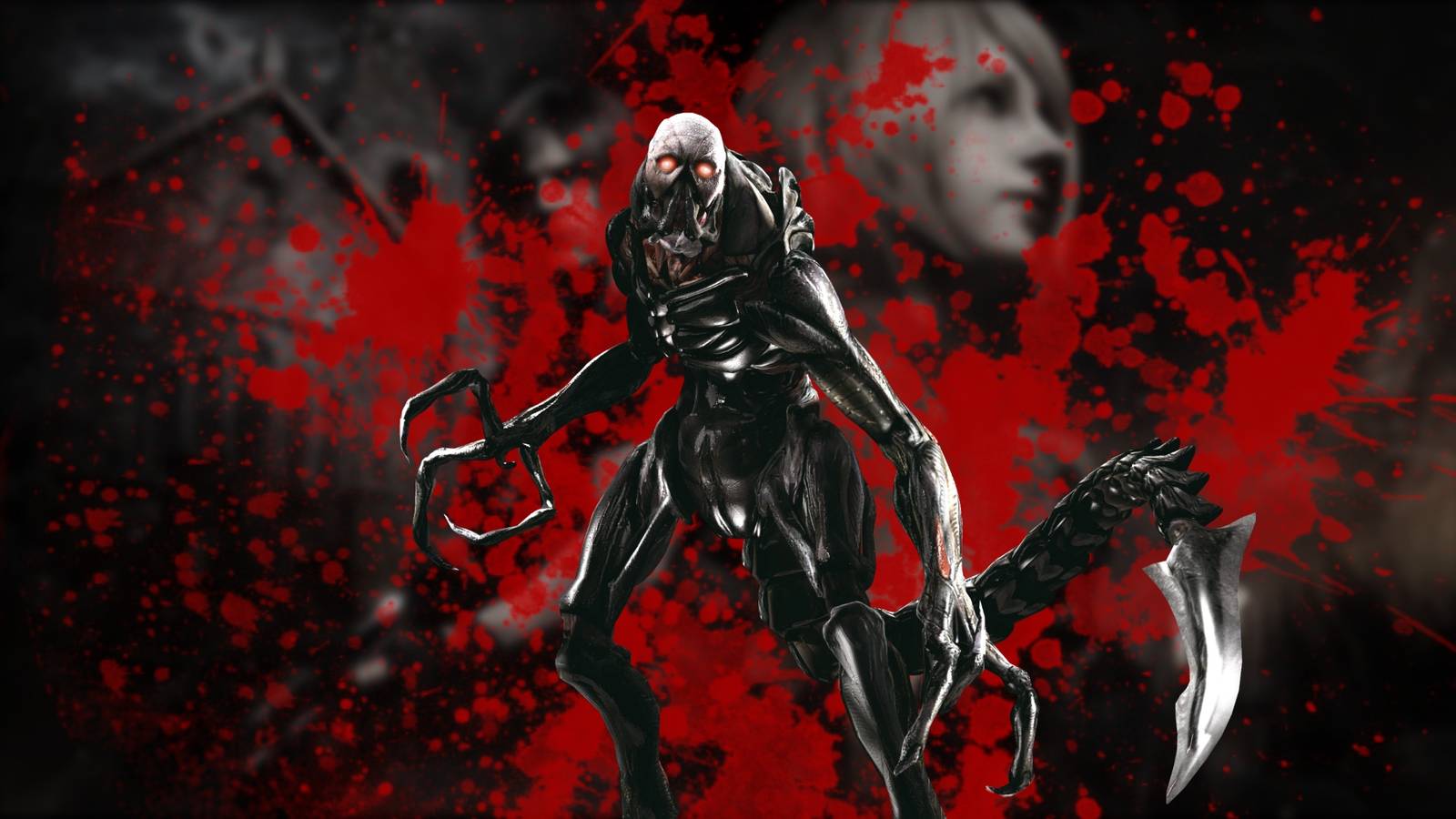 How To Defeat Verdugo In Resident Evil 4 Remake