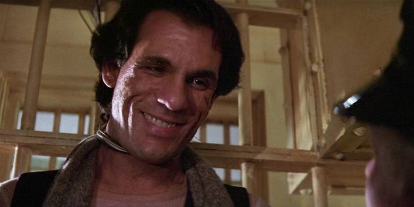 The Goonies Cast & Character Guide