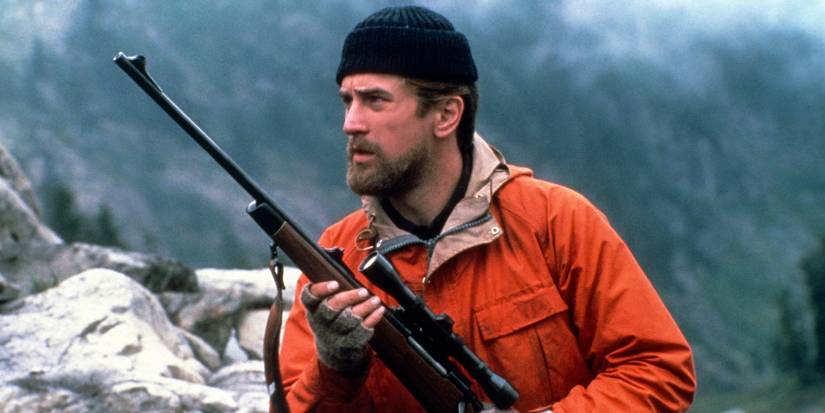 The Deer Hunter: 6 Controversies Caused By The Movie's Landmark Release