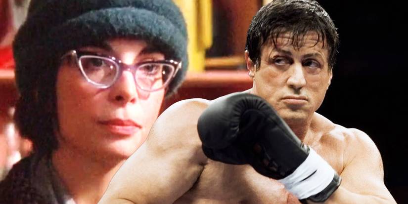 10 Popular Movie Couples That Make No Sense