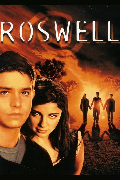 Heidi Swedberg's 10 Best Movies & TV Shows