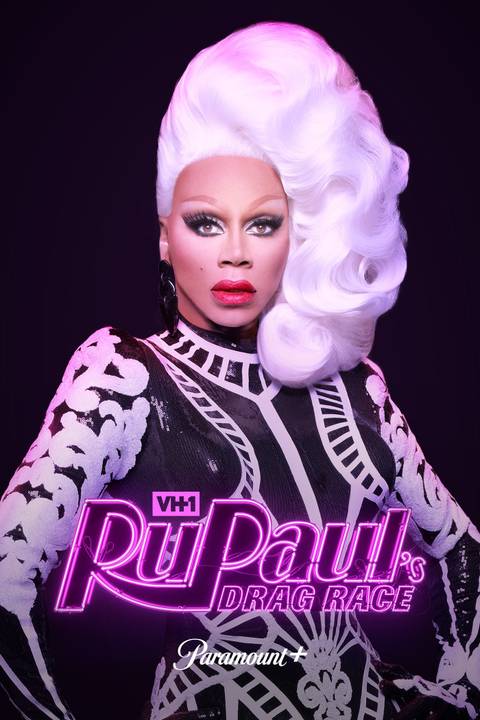 RuPaul's Drag Race Season 16: Latest News, Cast, Trailer, & Everything ...