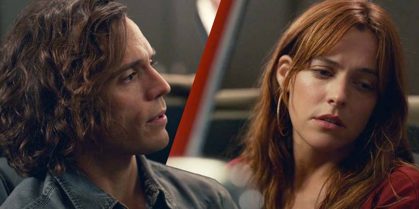 Daisy Jones & The Six Season 2: Everything We Know