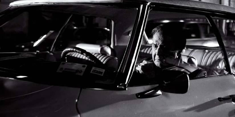 Every Delta 88 Car Easter Egg In Sam Raimi's Movies