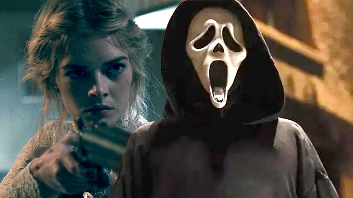 Scream 6 Star Loved Flipping Ready Or Not Role For Slasher Sequel