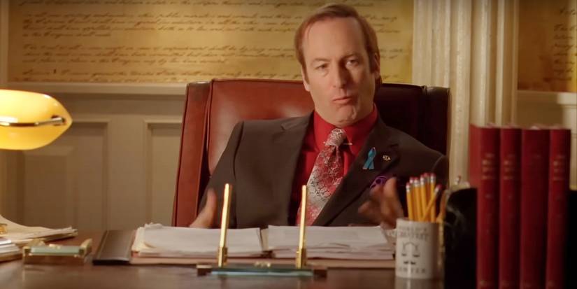 8 Breaking Bad Spinoff Ideas That Would Have Been Infinitely Worse Than ...