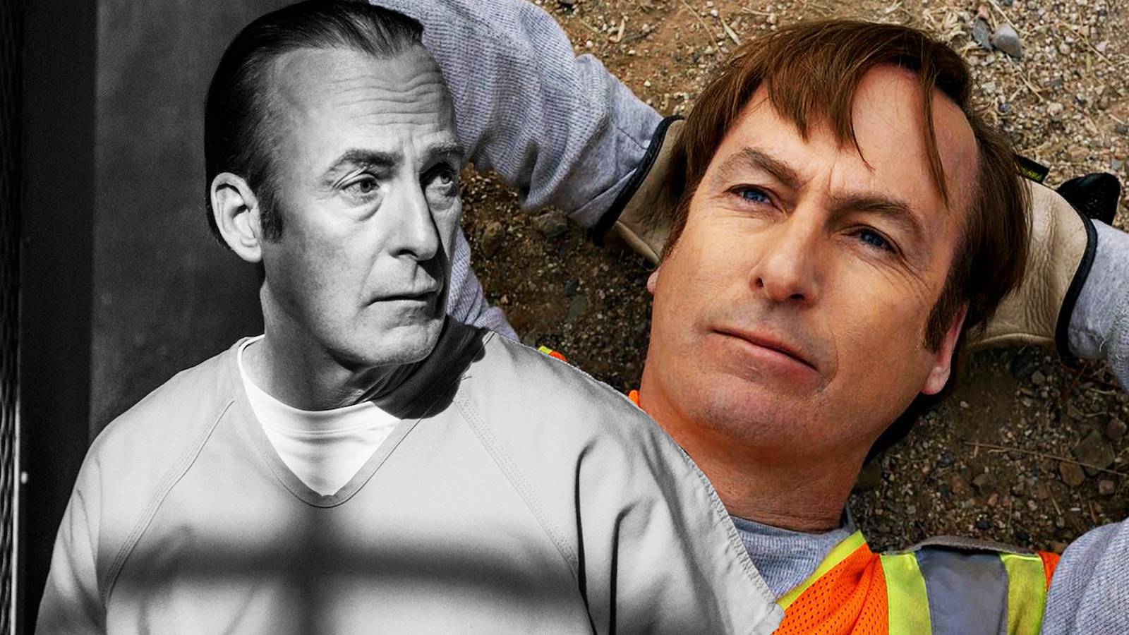 All 20 Crimes Saul Goodman Commits In Breaking Bad & BCS