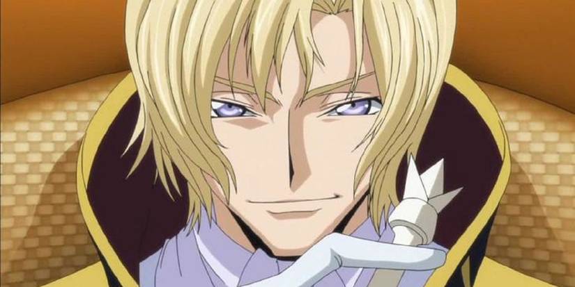 Top 20 Animated Sci-Fi TV Shows Ranked: From Classics to Modern ...