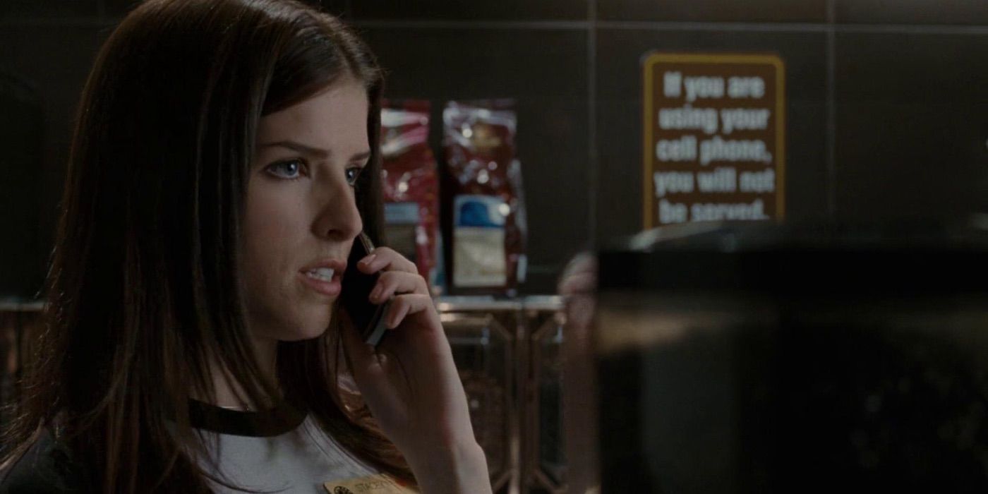 15 Best Romance Movies On HBO Max
