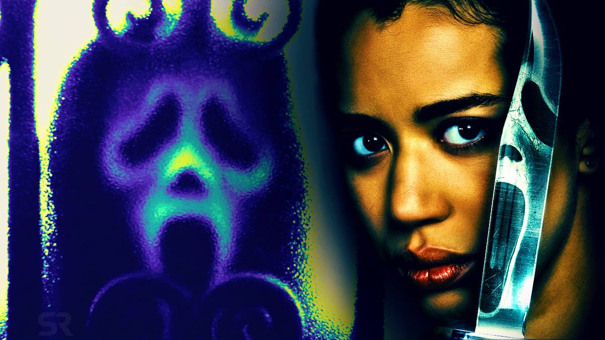 Scream VI Star Wants To See Mindy's Life Outside Of Ghostface In Scream 7