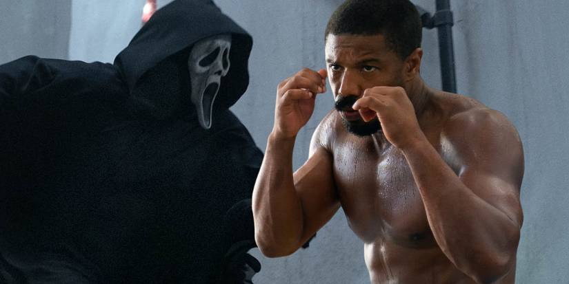 Why Scream 6's Box Office Is So Huge (Even Without Sidney)