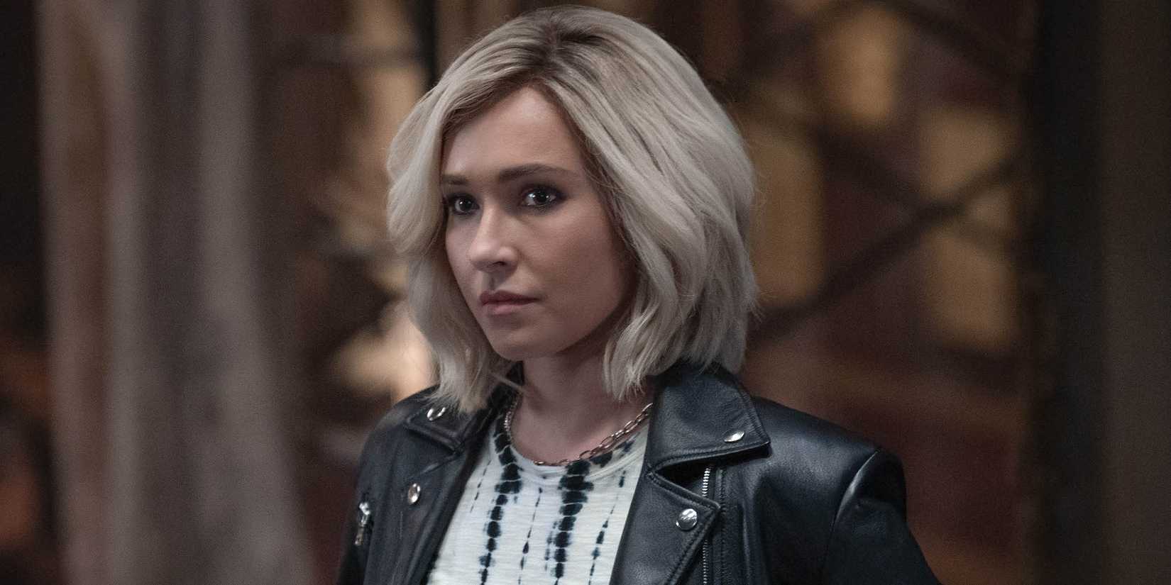 Scream 7's Rumored Legacy Character Return Makes More Sense After Sam ...