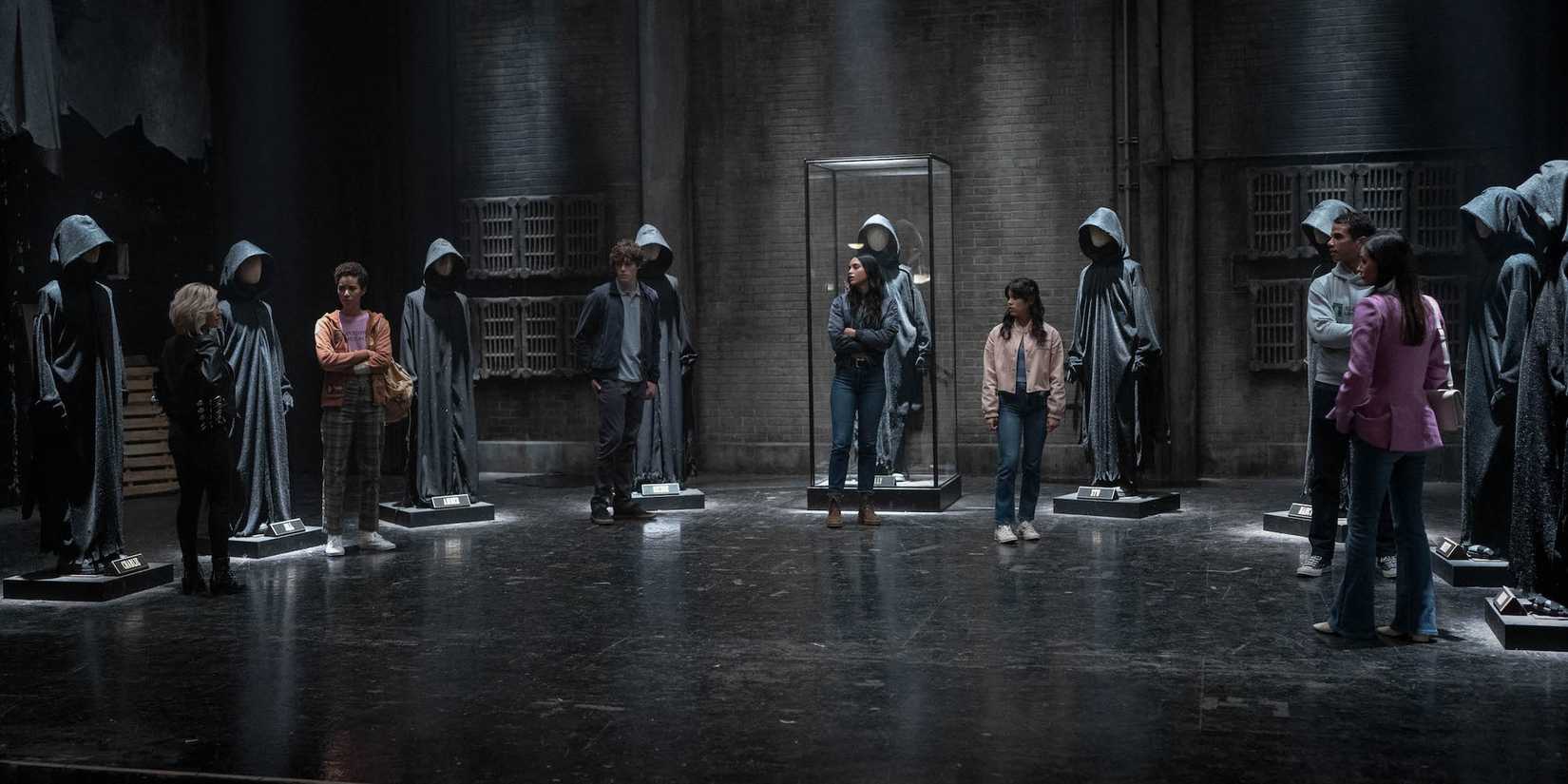 Sidney Prescott's Scream 7 Return Can't Ignore Sam & Tara's Story For ...