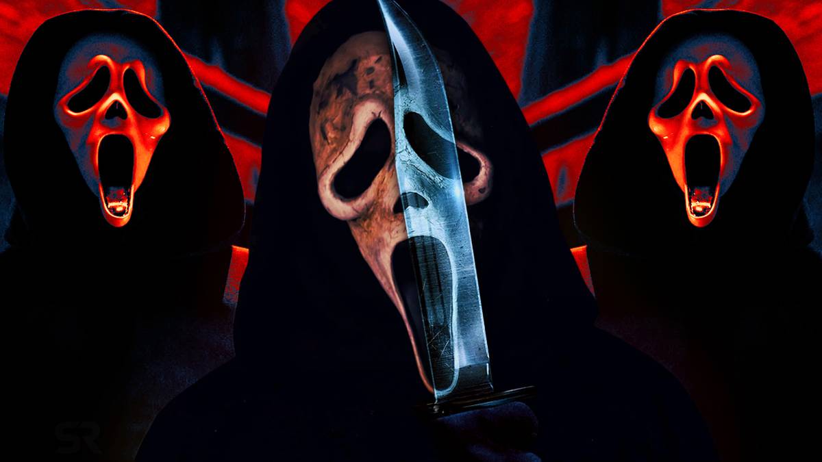 Which Ghostface Killed Each Victim In Scream 6