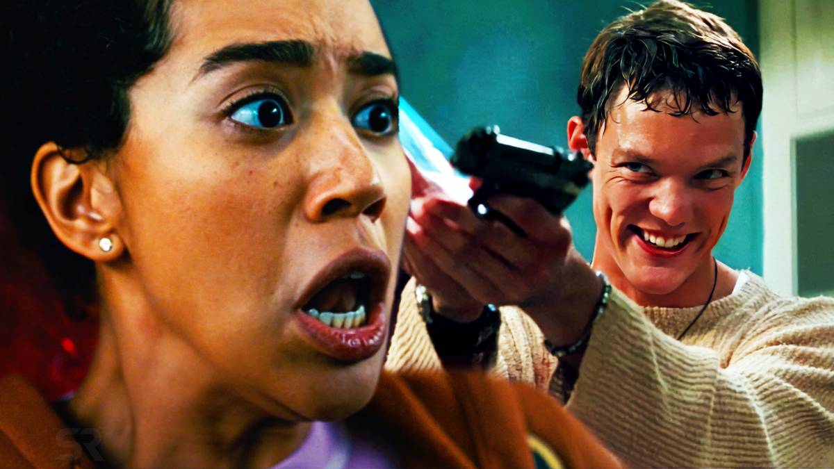 Scream 6 All But Confirms Your Biggest Stu Macher Theory