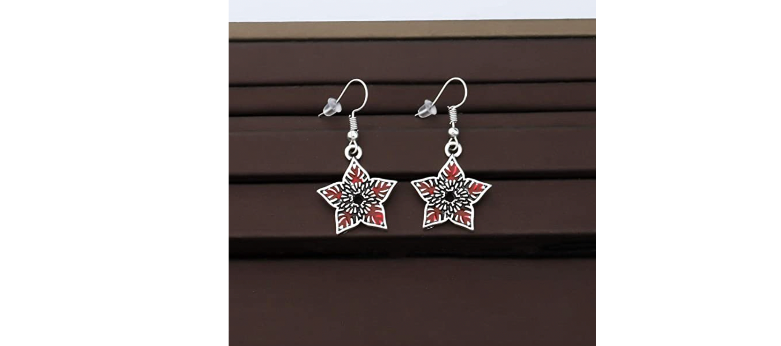 Best Stranger Things Jewelry (Updated 2023)