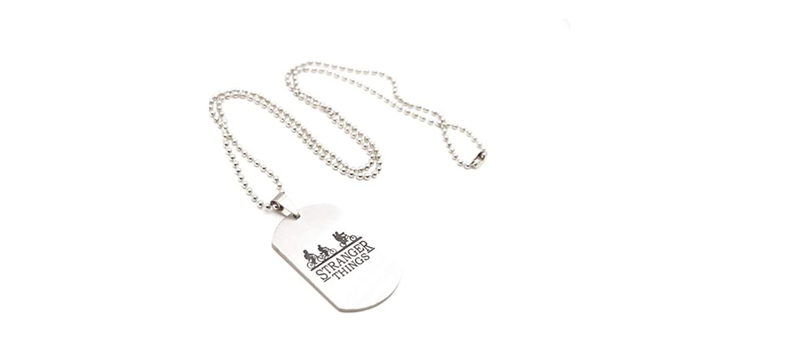 Best Stranger Things Jewelry (Updated 2023)