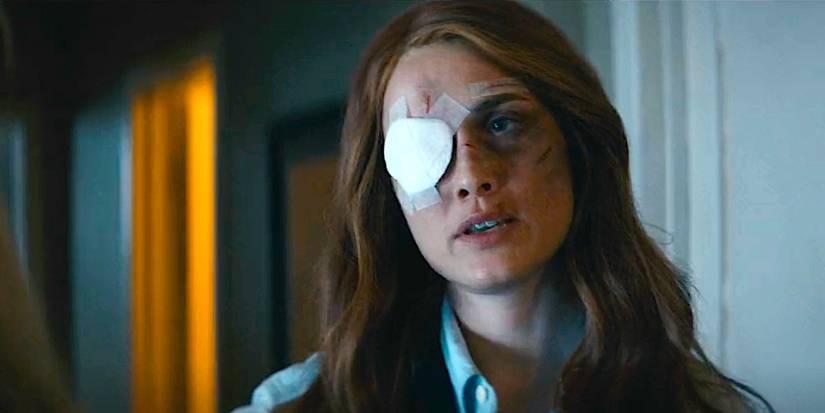 Gen V's Surprise Cameo Sets Up An Original Seven Supe Returning In The ...