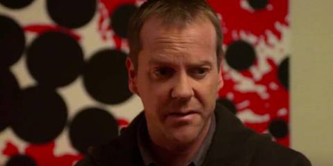 24 Summary, Trailer, Season List, Cast, Where to Watch and More