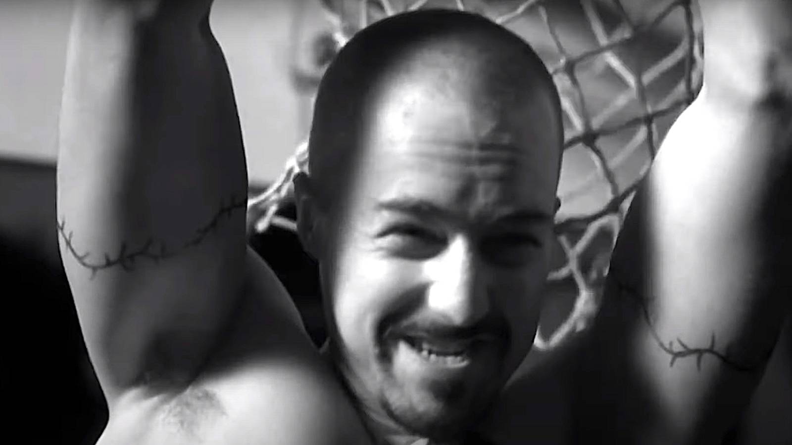 Edward Norton Admits Embarrassing Fact About 1 American History X Scene