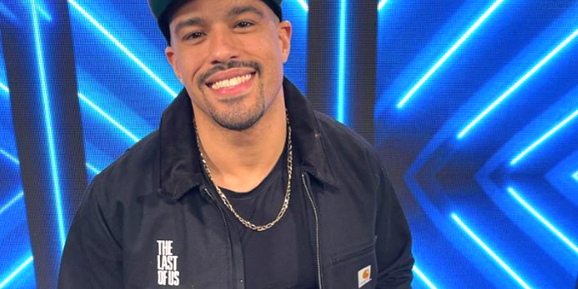 AEW Boss Tony Khan On His Wrestlers Crossing Over Into Movies & TV