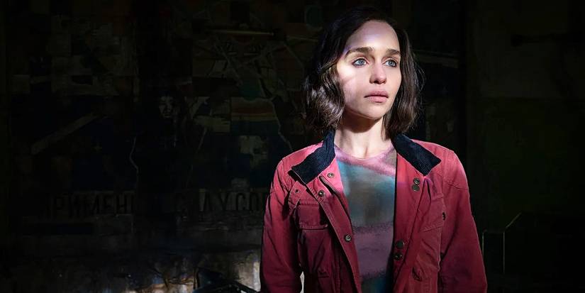 Casting G.I. Joe's New Cobra Villains For Hasbro’s Cinematic Universe ...