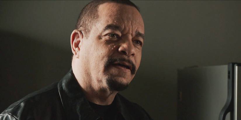 Law & Order: SVU Season 27 - Confirmation, Cast, Story & Everything We Know