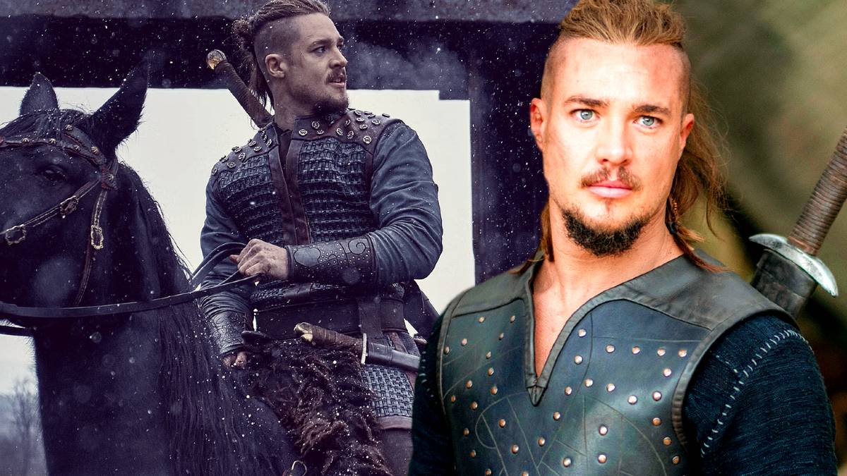 Where The Seven Kings Must Die Movie Fits Into The Last Kingdom’s Timeline