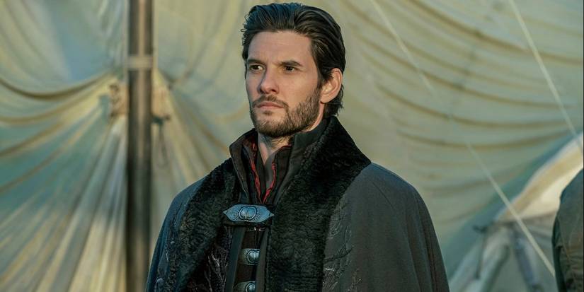 Casting The Cruel Prince Movie: 10 Actors Who'd Be Perfect For Major Roles