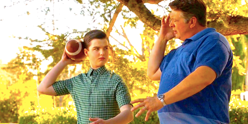 What Young Sheldon Season 7's Release Date Delay Means