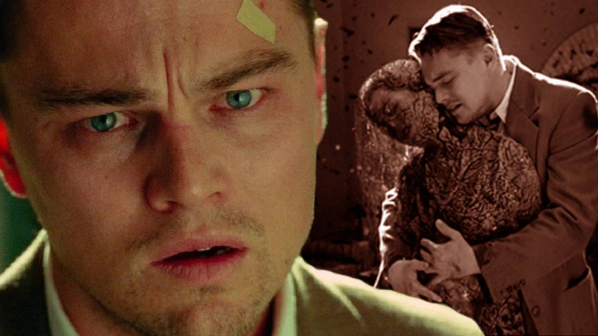 Is Shutter Island Scary? The Complex Thriller & How It Redefines Horror