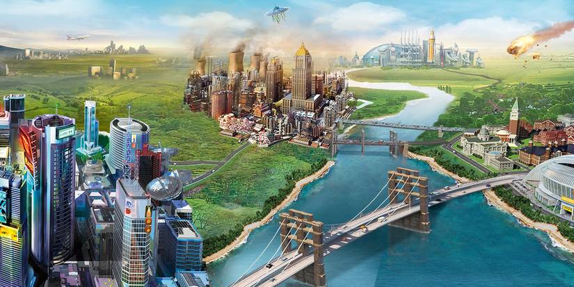 10 Worst Video Game Sequels Of All Time