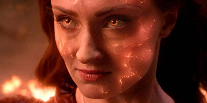 10 X-Men Movie Characters Who Are Way More Powerful Than The Avengers