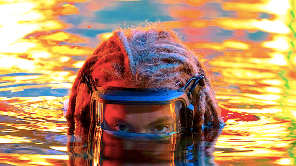 Who Is Spider In Avatar 2? (& Where You've Seen The Actor)
