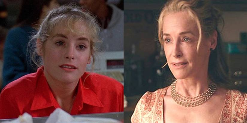 Fast Times At Ridgemont High Cast: Where They Are Now