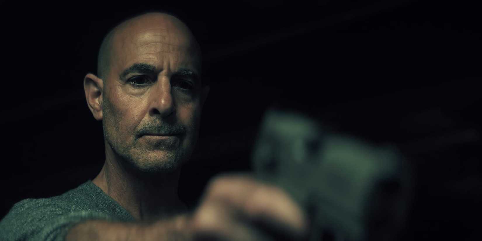 Citadel Season 2: Cast, Story & Everything We Know