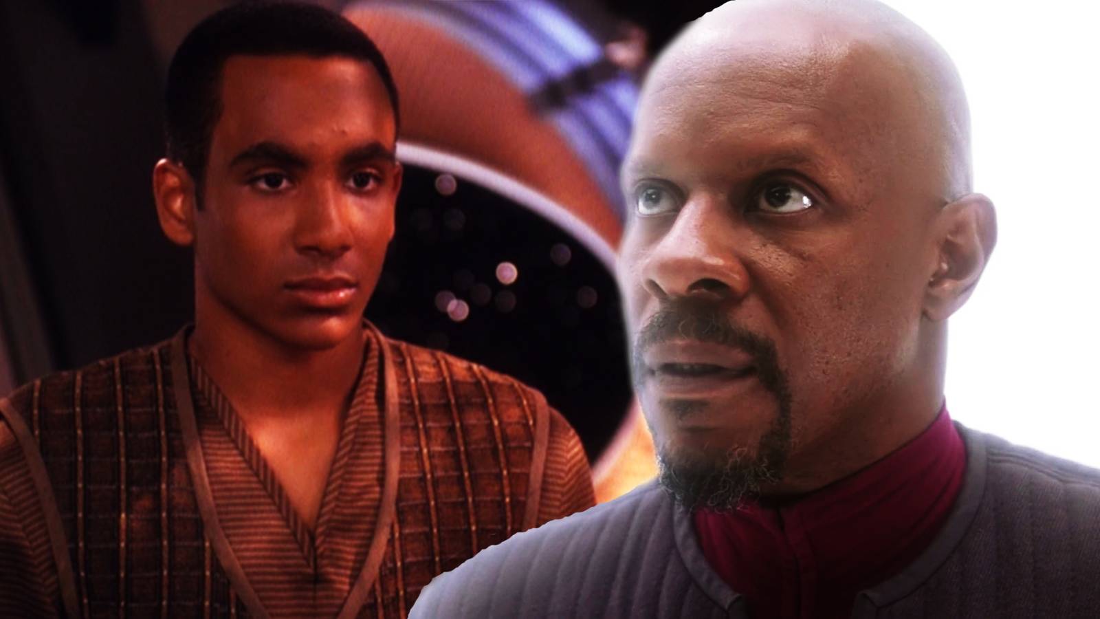 Sisko's Next Generation Should Be Star Trek DS9's Sequel Show