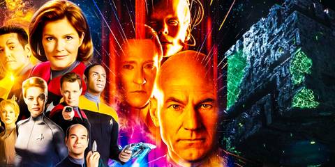 Star Trek: First Contact Summary, Trailer, Cast, Where to Watch and More