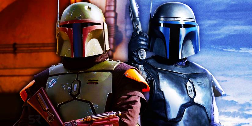 Palpatine's Cloning Experiments Raise 7 Questions About The Force
