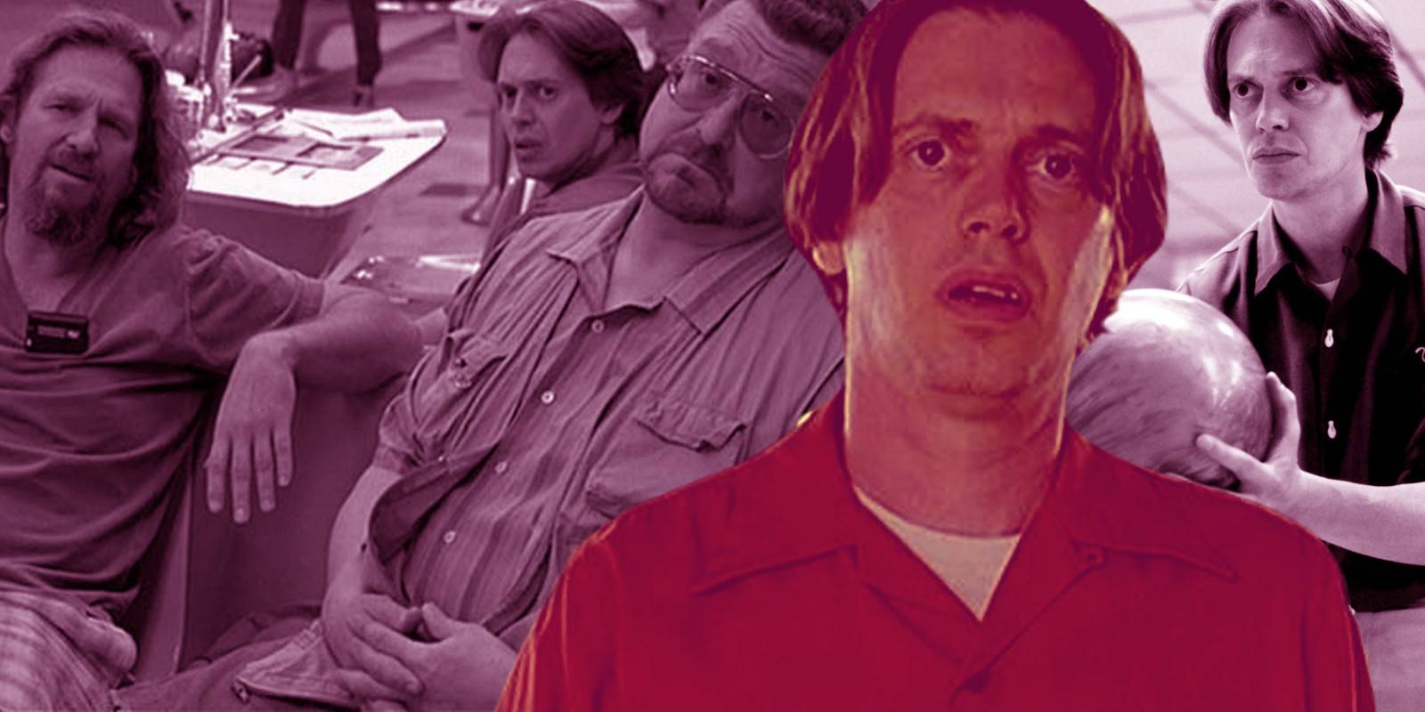 What Happened To Donny In The Big Lebowski